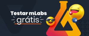 mLabs | mLabs